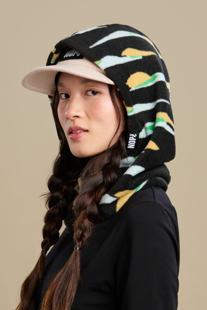 Capuches – Boutique NOPé