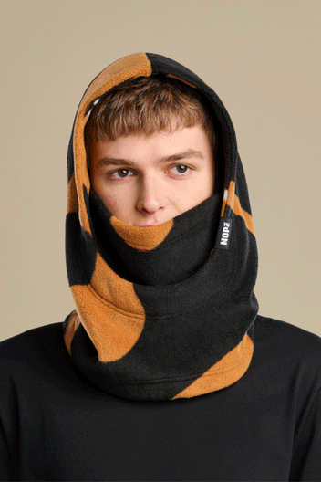 Capuches | Cagoules de ski – Boutique NOPé