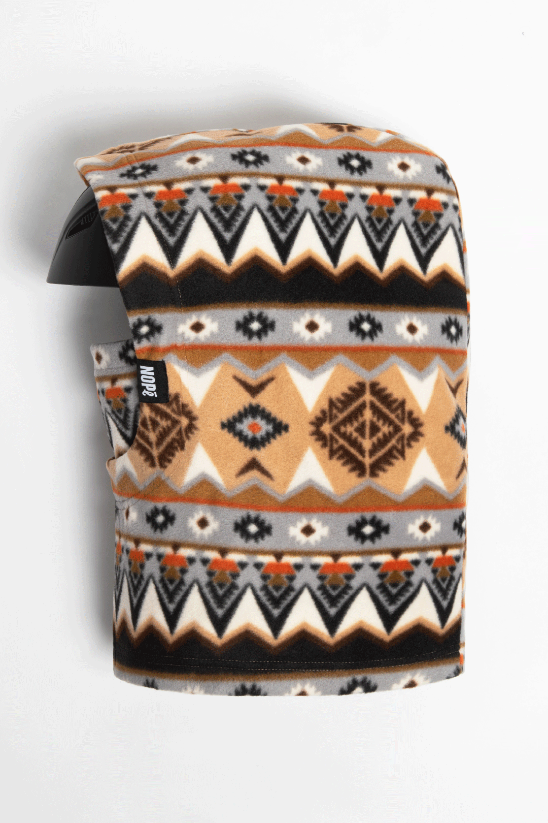 Capuches | NOPé | Cagoules de snow – Boutique NOPé